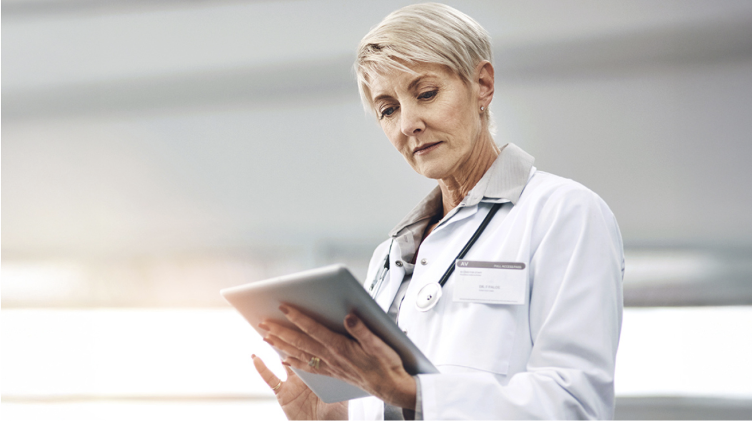 Autopsies with AI and digital assistants – The Mourtzoukos and ...