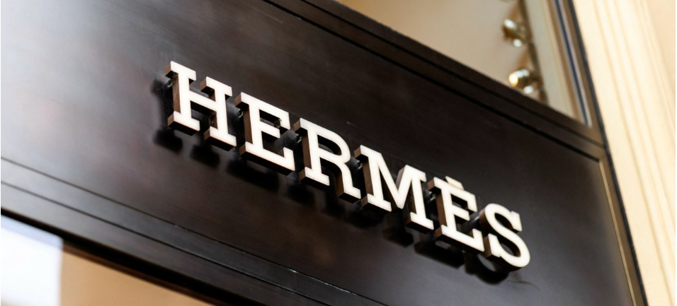 The Puech case shakes Hermès — Legal battle over €14 billion worth of ...