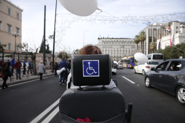 Richard Hsiao: The 24-year-old new owner of Aris B.C. – His friendship ...