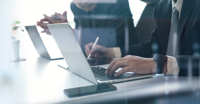 Everything employees & employers need to know about the new labor bill ...