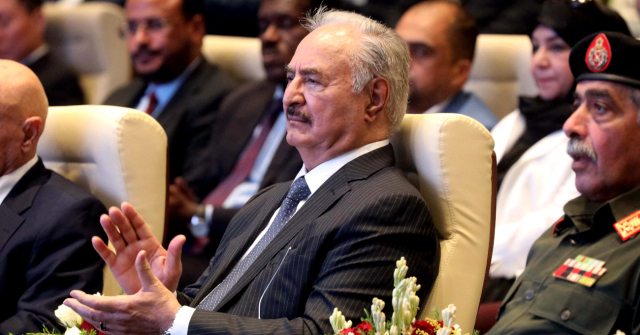 The man behind the Trump tariffs: who is Peter Navarro and why he is ...