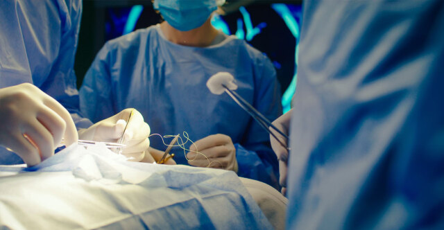 Donor found for the 15-year-old boy who suffered heatstroke in Metsovo - He is undergoing ...