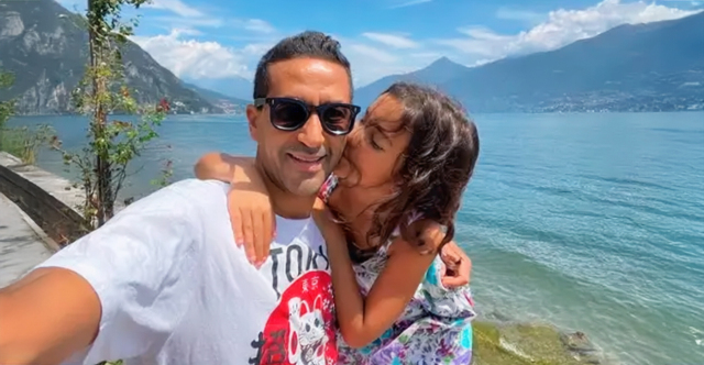 Revealed: Cause of death of 9-year-old melina, allegedly murdered by ...