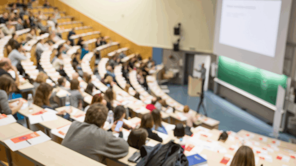 First “eternal” students to be removed from university lists in ...