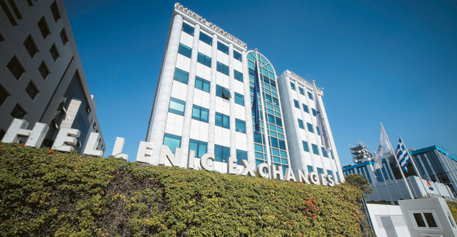 Mega Deal for the Stock Market: Euronext Submitted a Public Offer for ...