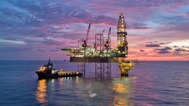 Chevron and Total return to Libya: the first hydrocarbon tender since ...