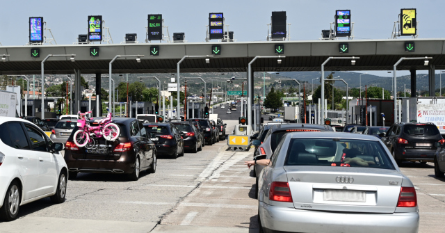 The musical phenomenon LEX: Who is Alexis from Faliro, considered the ...