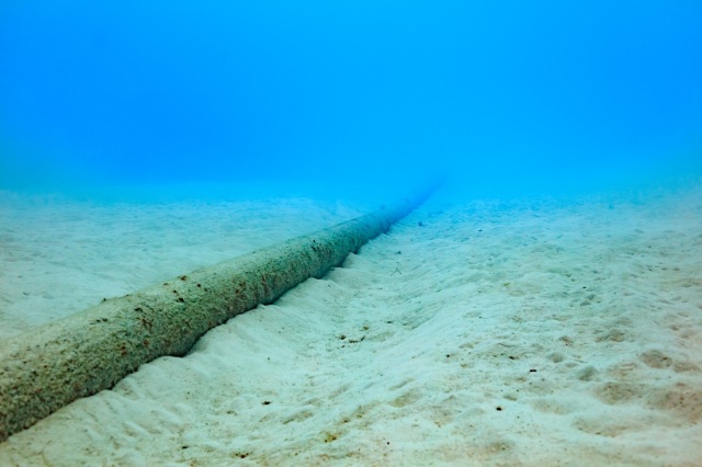 Uncertainty over the new Greece-Italy cable: Italian energy regulator ...