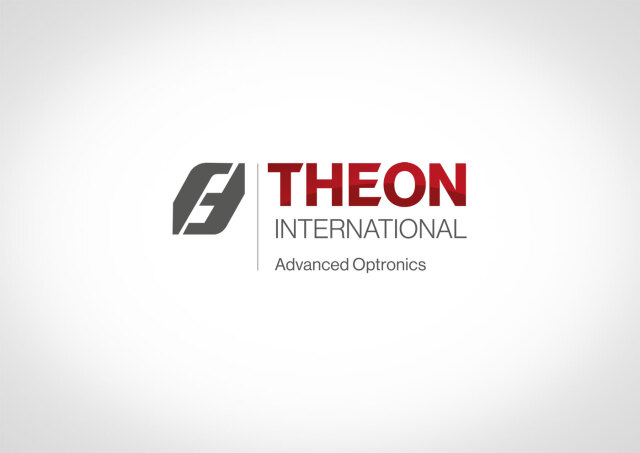 THEON makes new strategic investments and partnerships in the US and ...