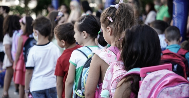Demographics: The population has decreased by 500 thousand people ...