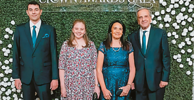 Lena Samara: Today is her funeral - The tragedy of the Samaras family ...