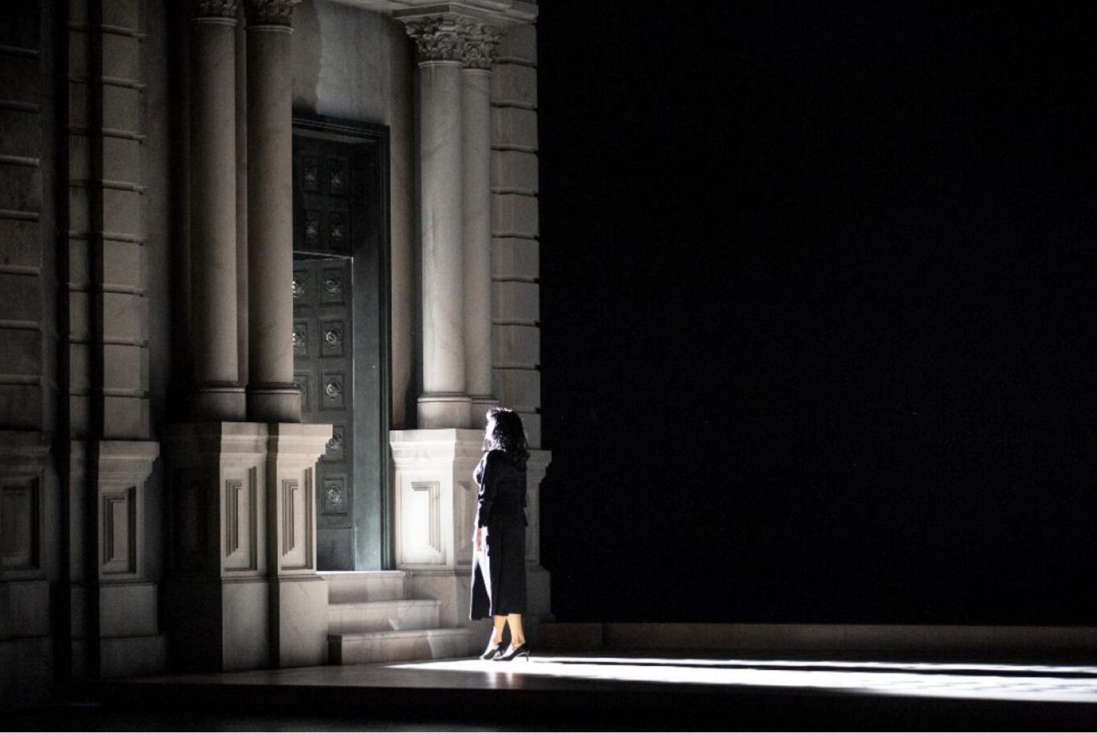 Tokio Hotel: Where is the Phenomenal German Band Today - ProtoThema English