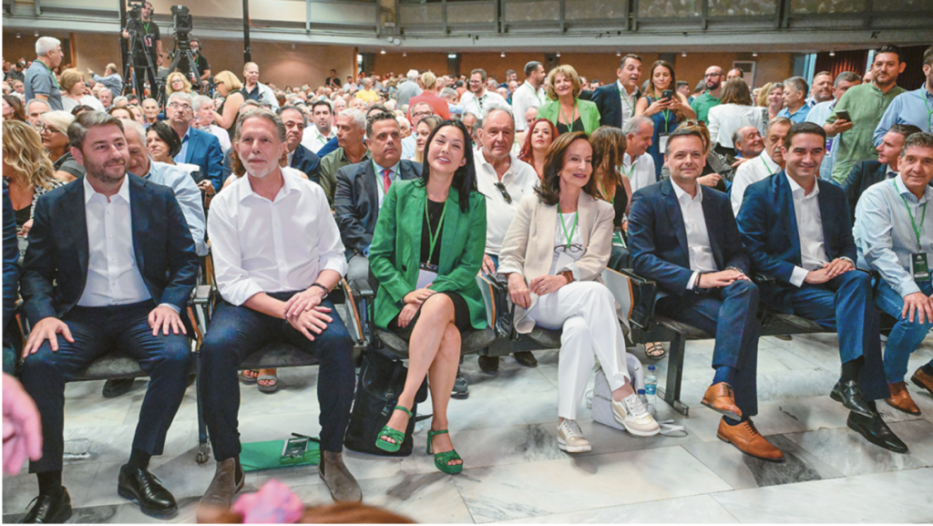 The longest solar eclipse in history will plunge earth into darkness ...