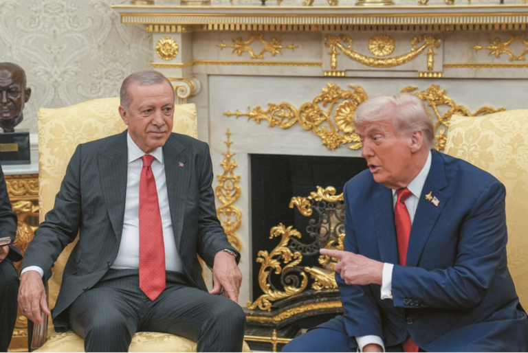 The longest solar eclipse in history will plunge earth into darkness ...