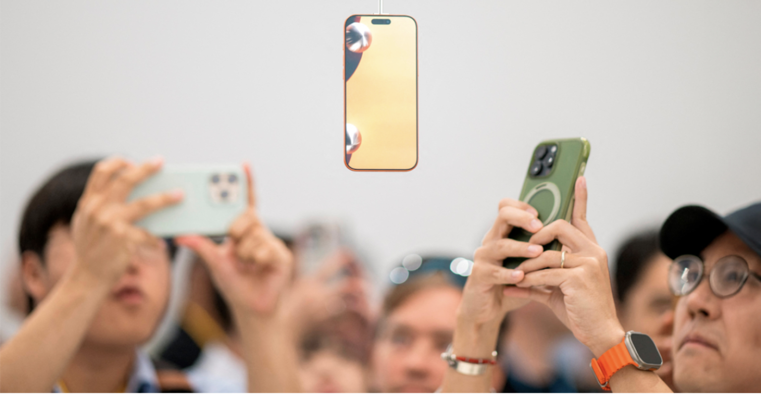 Greece launches free health hotline ‘1566’ to streamline citizen access and service - ProtoThema ...