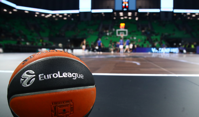 The Euroleague Final Four returns to Athens after 19 years - ProtoThema ...