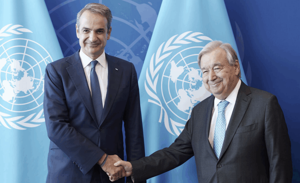 Who was the first actor in history? - ProtoThema English