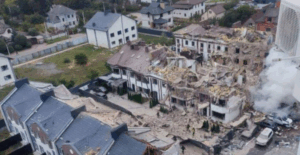 Chonkus Maximus the cat rescued after social media frenzy in Crete ...