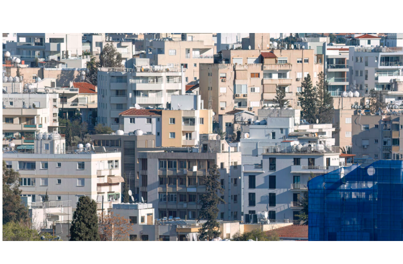Taxes on rents and imputed income are reduced – Changes in VAT and ...