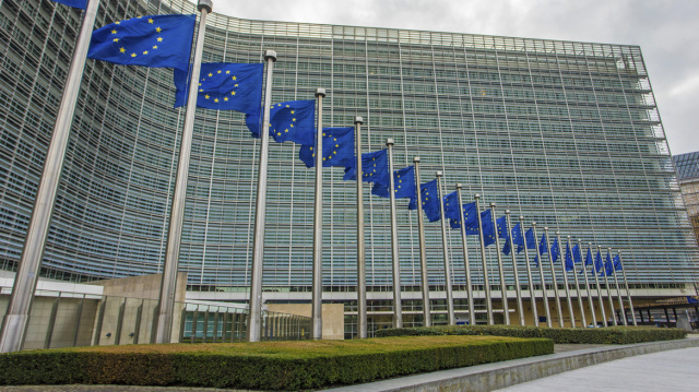 Commission: There should be trade sanctions against Israel and certain ...