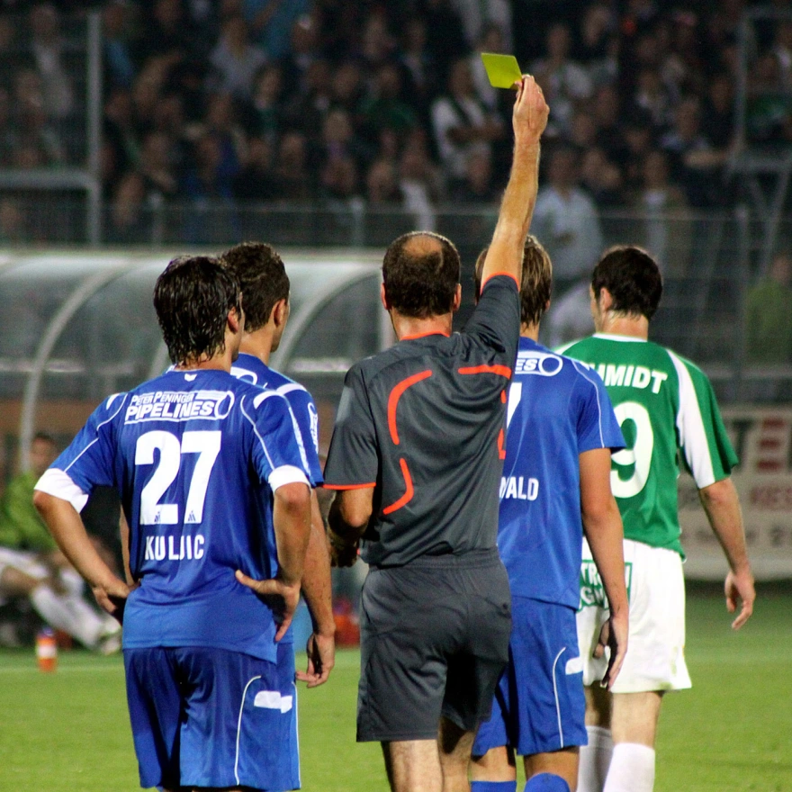 Game day slang: How sports talk went mainstream - ProtoThema English