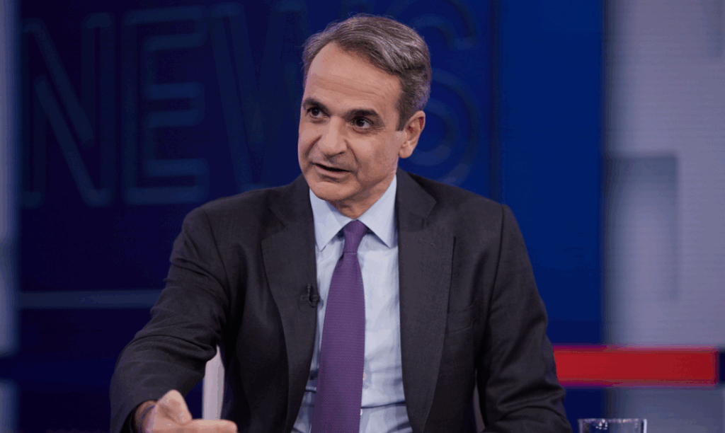 Who was the first actor in history? - ProtoThema English