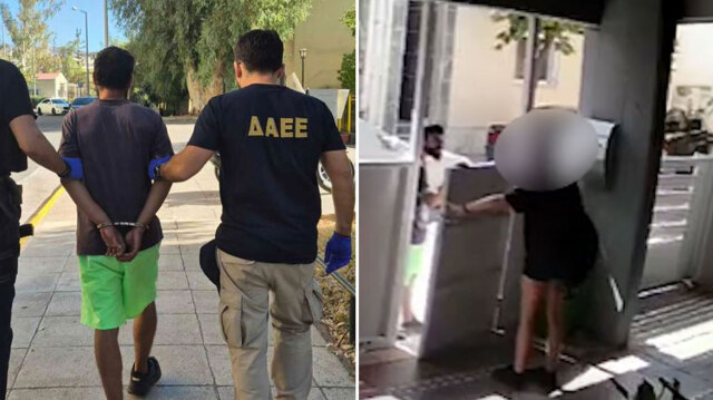 Chonkus Maximus the cat rescued after social media frenzy in Crete ...