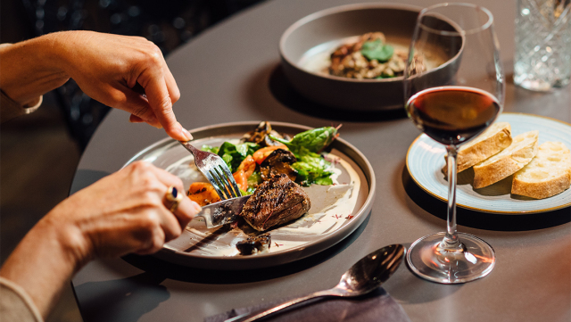 10 new restaurants opening in Athens this autumn - ProtoThema English