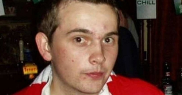 20-year-old haunted crime in Crete: “My husband confessed in tears to ...