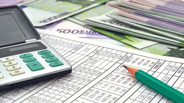 Outrage in Germany over transgender neo-Nazi who may serve her sentence ...