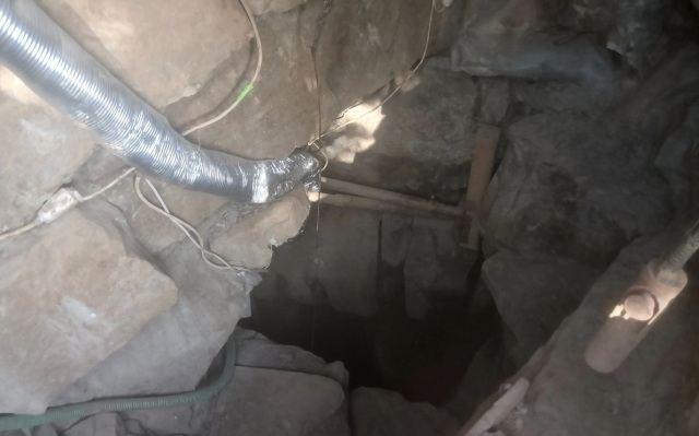 Chonkus Maximus the cat rescued after social media frenzy in Crete ...