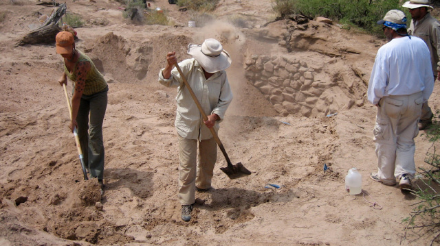 The Rotherham case: The cover-up of 1400 child rapes by Pakistanis in ...