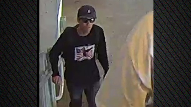 The Rotherham case: The cover-up of 1400 child rapes by Pakistanis in ...