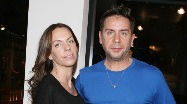 Mazonakis family: Prosecutor ordered Giorgos’ commitment – ‘Our only concern is his safety and ...