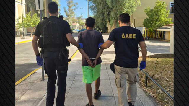 Chonkus Maximus the cat rescued after social media frenzy in Crete ...