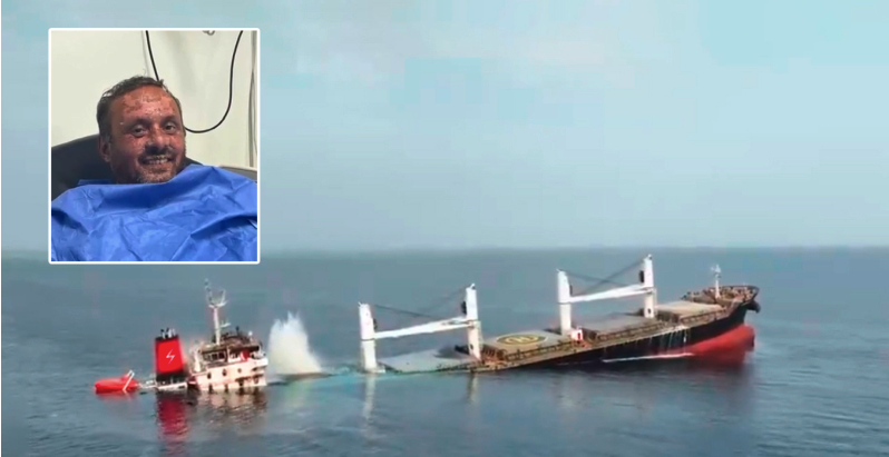 The longest solar eclipse in history will plunge earth into darkness ...