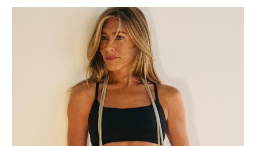 Pentagon raises alert after ‘Piri Reis’ spotted west of Psara in ...