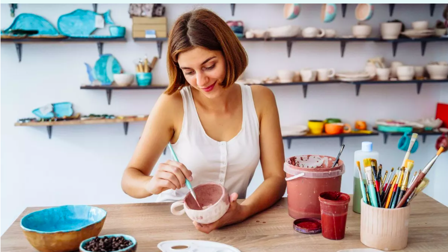 Who was the first actor in history? - ProtoThema English