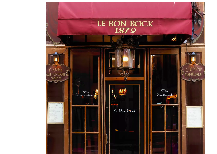 A 17-year-old’s Everest dream: The death zone that forced her back - ProtoThema English