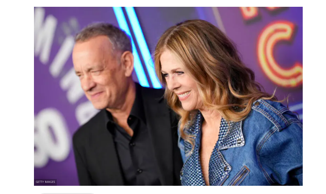 Billie Eilish: Her brother Finneas O’Connell got engaged to his partner ...