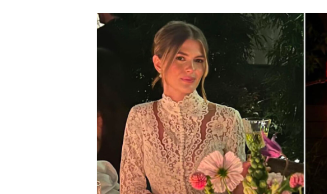 Billie Eilish: Her brother Finneas O’Connell got engaged to his partner ...