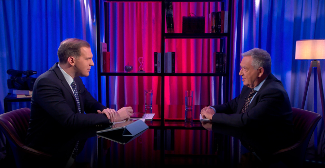 President of the Cremation Society to Protothema: “Death is the Church ...