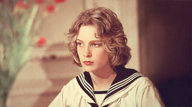 Middle East: Which countries recognize the State of Palestine and what this means in ...