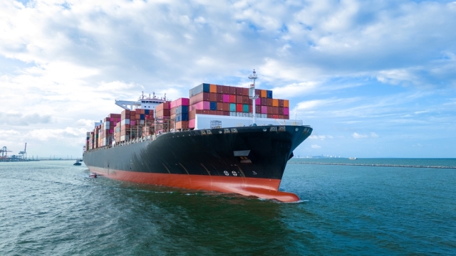 Greek MIT professors lead the first nuclear safety manual for ships ...