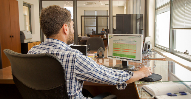 The longest solar eclipse in history will plunge earth into darkness ...