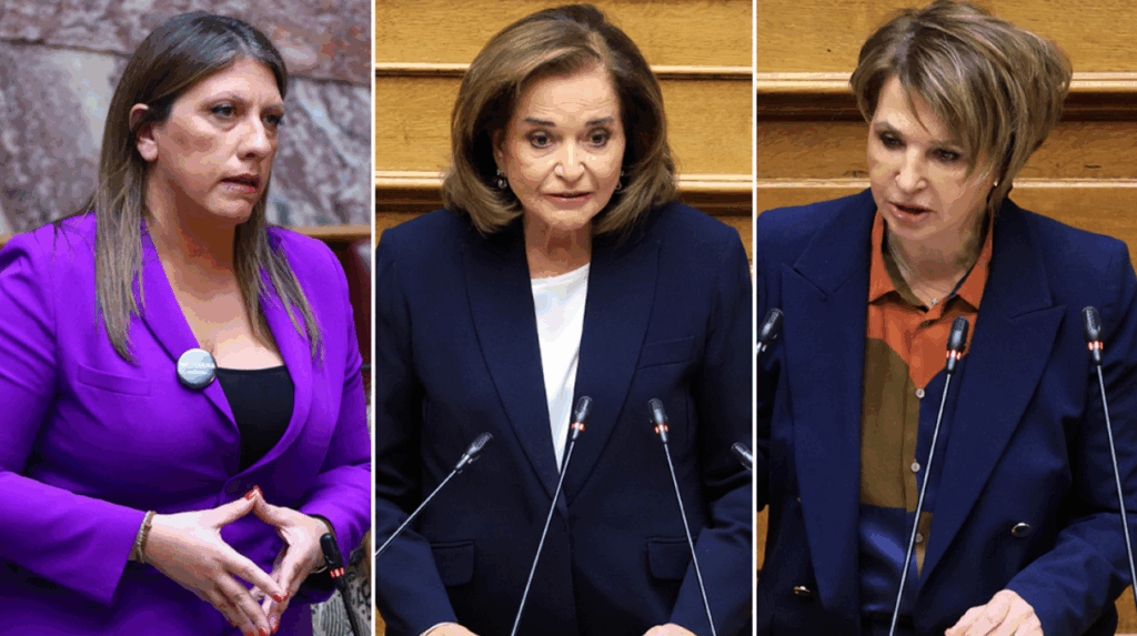 Angelikousis Group: renamed Altera Shuttle Tanker to Maran Shuttle ...