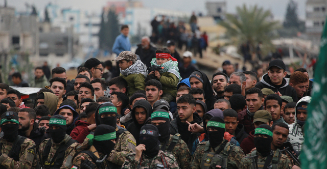 Who was the first actor in history? - ProtoThema English