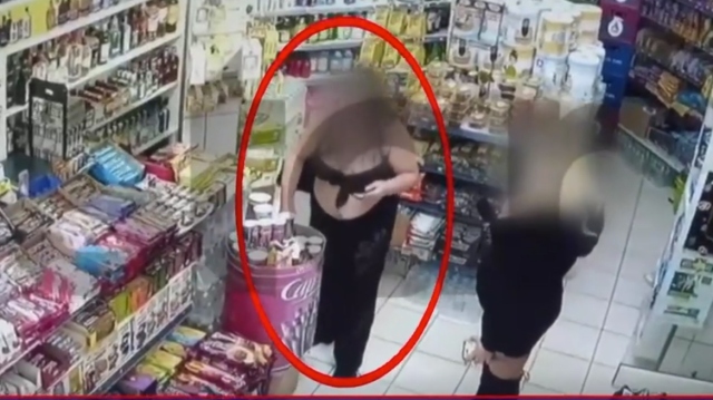 The longest solar eclipse in history will plunge earth into darkness ...