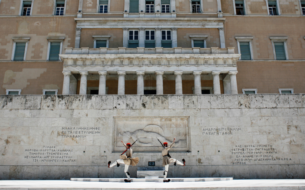 Italy will support the declaration on the creation of a Palestinian ...