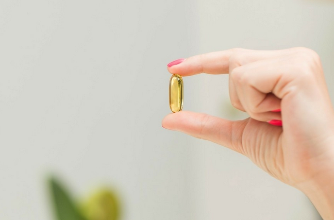 New Harvard Study: This is the cheapest anti-aging pill - ProtoThema ...
